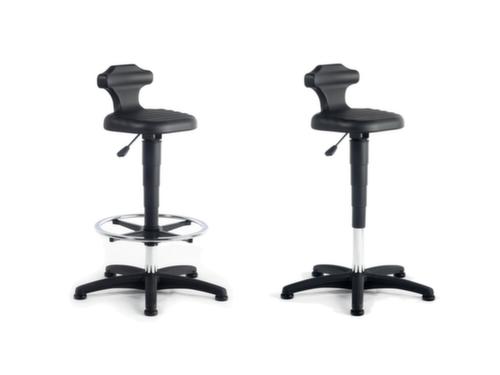 UDO BÄR Online Shop | bimos Sitz-Steh-Stuhl