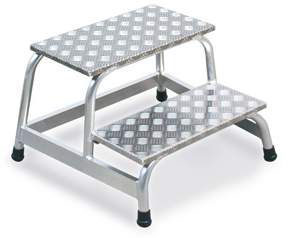 UDO BÄR Online Shop | Krause Montage-Tritt