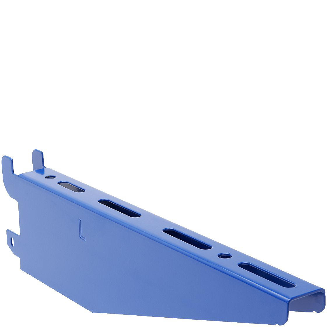 UDO BÄR Online Shop | Kragarm für Kragarmregal