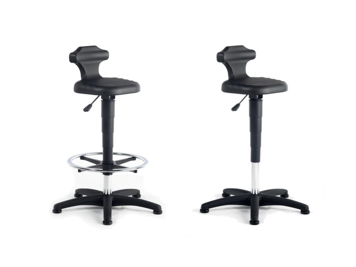 UDO BÄR Online Shop | bimos Sitz-Steh-Stuhl