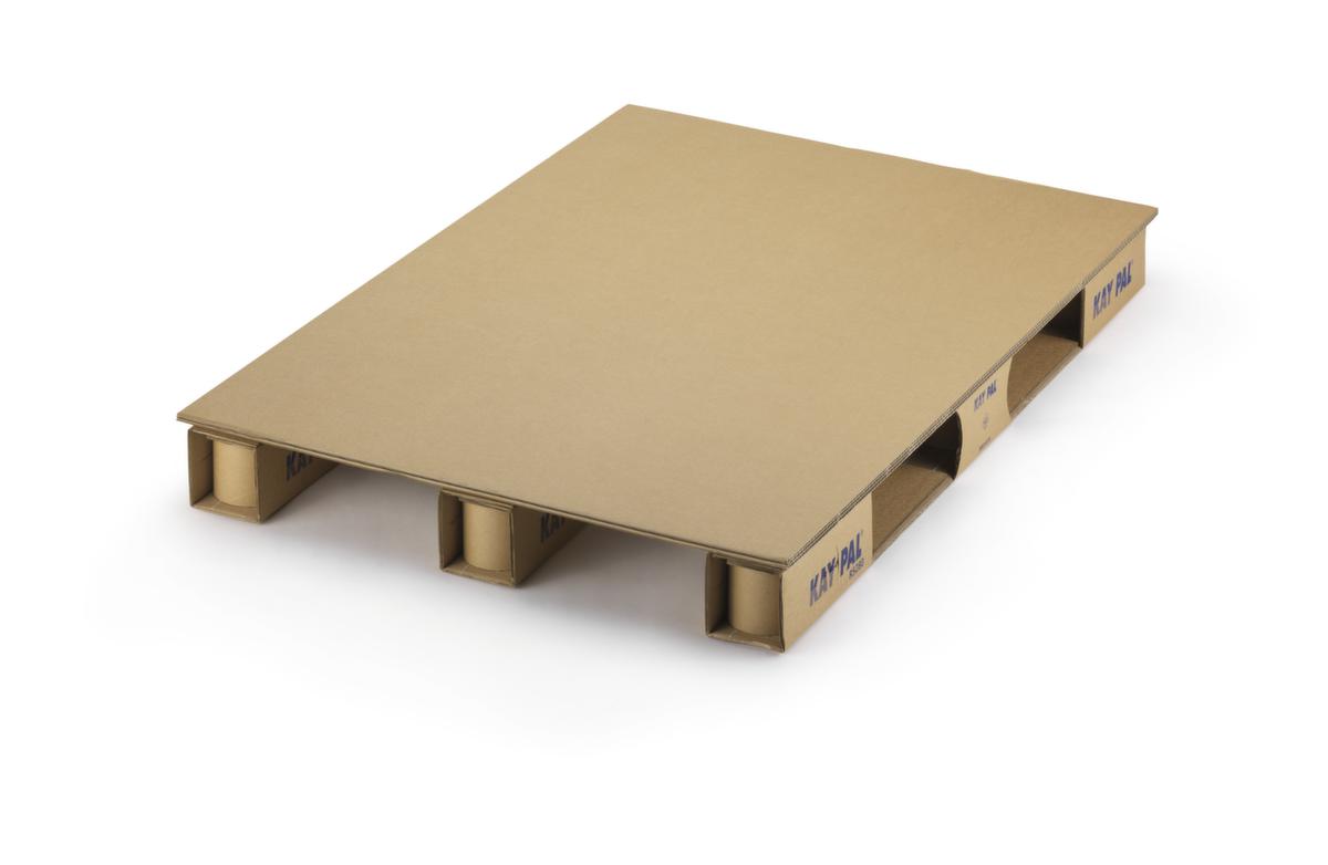 UDO BÄR Online Shop | Palette KAYPAL