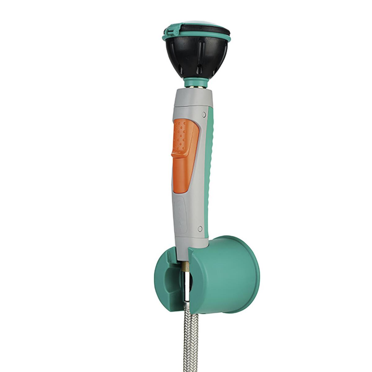 UDO BÄR Online Shop | B-Safety Augendusche