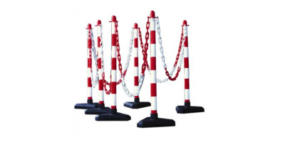 Verkehrssicherung kaufen | Versandkostenfrei bei UDOBÄR!