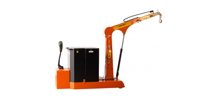 Hubgeräte kaufen | Versandkostenfrei bei UDOBÄR!