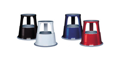 Tritte und Treppen online kaufen | Bei UDOBÄR